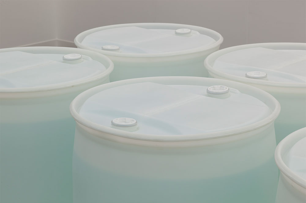 アーティスト｜岡山芸術交流 OKAYAMA ART SUMMIT 2019